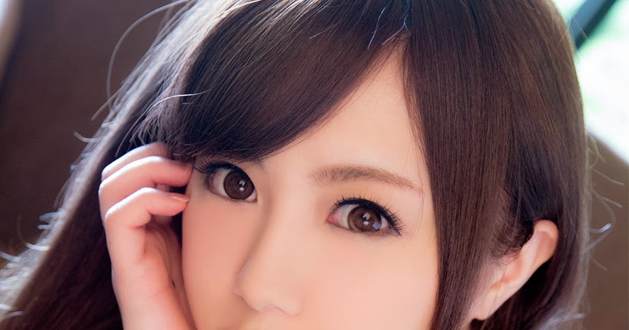 Japanese Girls Rino Sakuragi